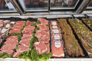 Market – B&M Market | Gourmet Market, Butcher, Catering, And Dining In NJ