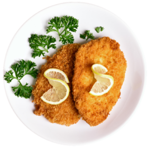 B&M Market | Gourmet Market, Butcher, Catering, And Dining In NJ – A ...