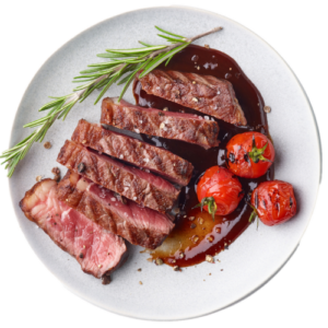 B&M Market | Gourmet Market, Butcher, Catering, And Dining In NJ – A ...